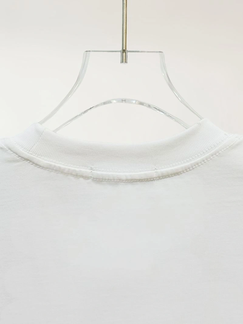 Accurate model Prada T-Shirts