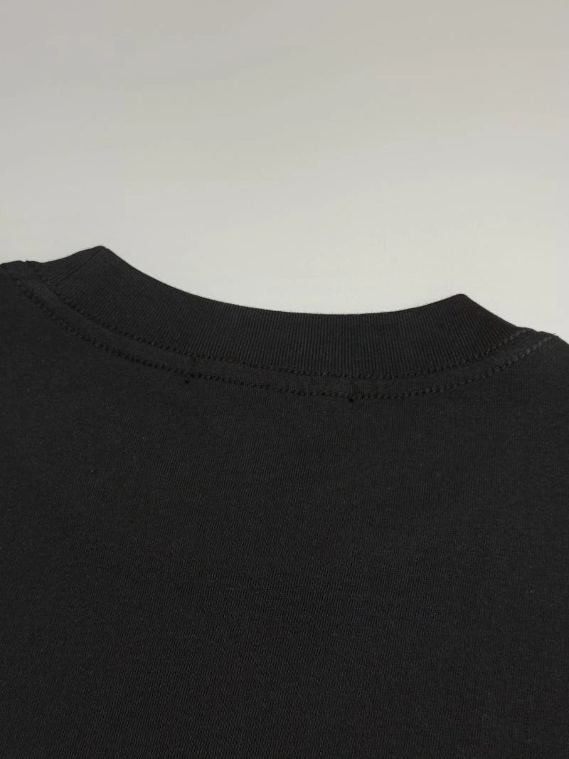Factory-made Prada T-Shirts