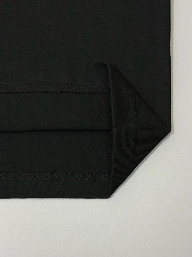 Factory-made Prada T-Shirts