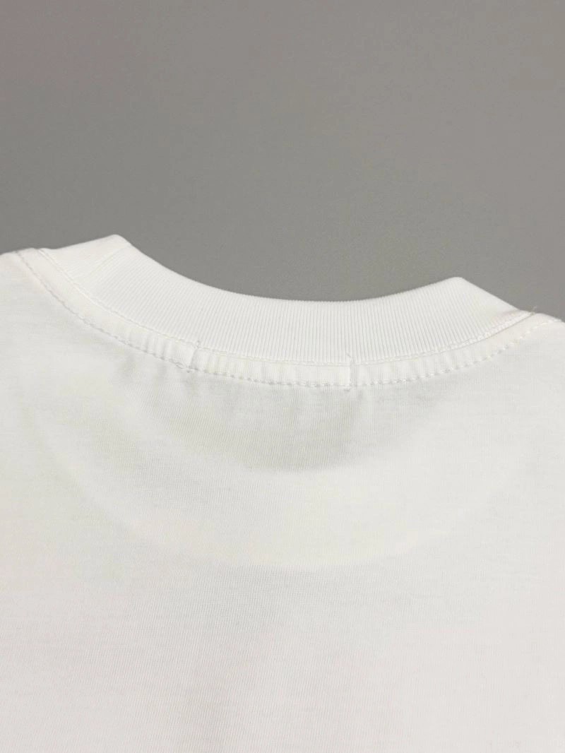 Top mirror Prada T-Shirts