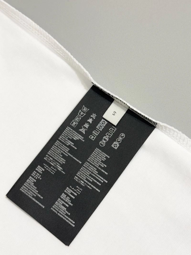 Top mirror Prada T-Shirts