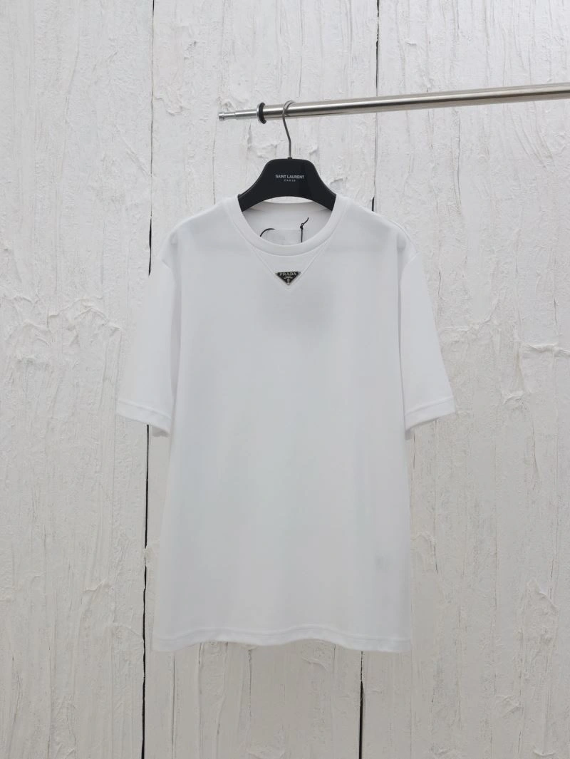 Prada T-Shirts