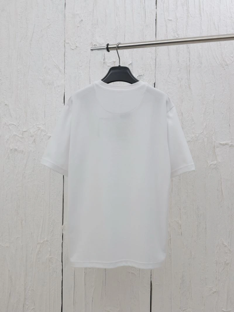 Perfect replica Prada T-Shirts