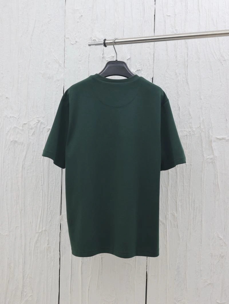 Real Prada T-Shirts