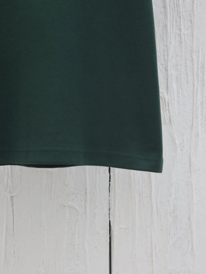 Real Prada T-Shirts