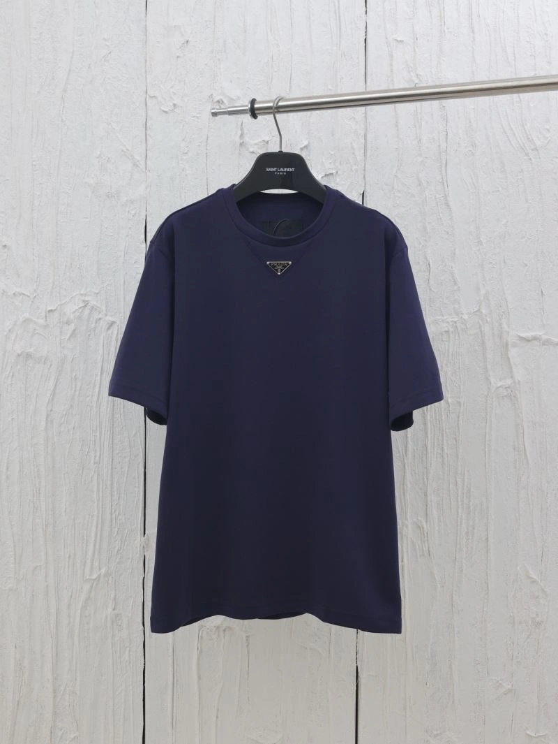 Prada T-Shirts