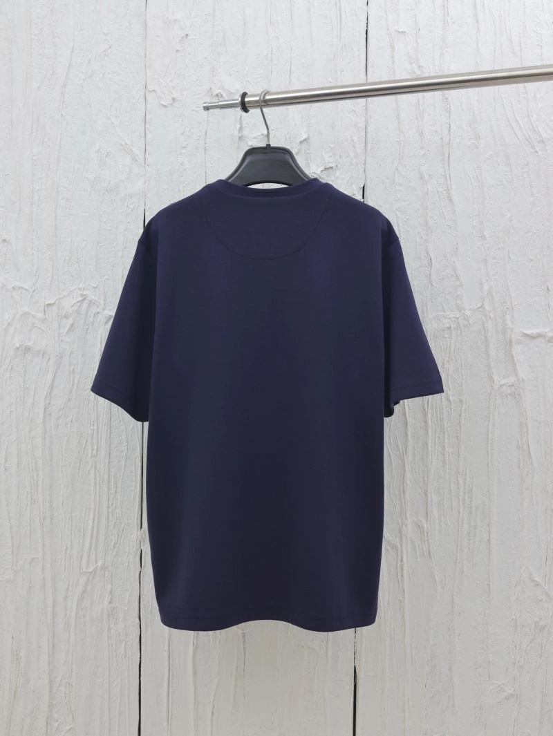 1:1 copy Prada T-Shirts