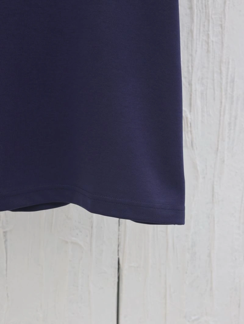 1:1 copy Prada T-Shirts