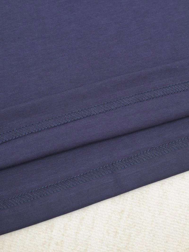 1:1 copy Prada T-Shirts