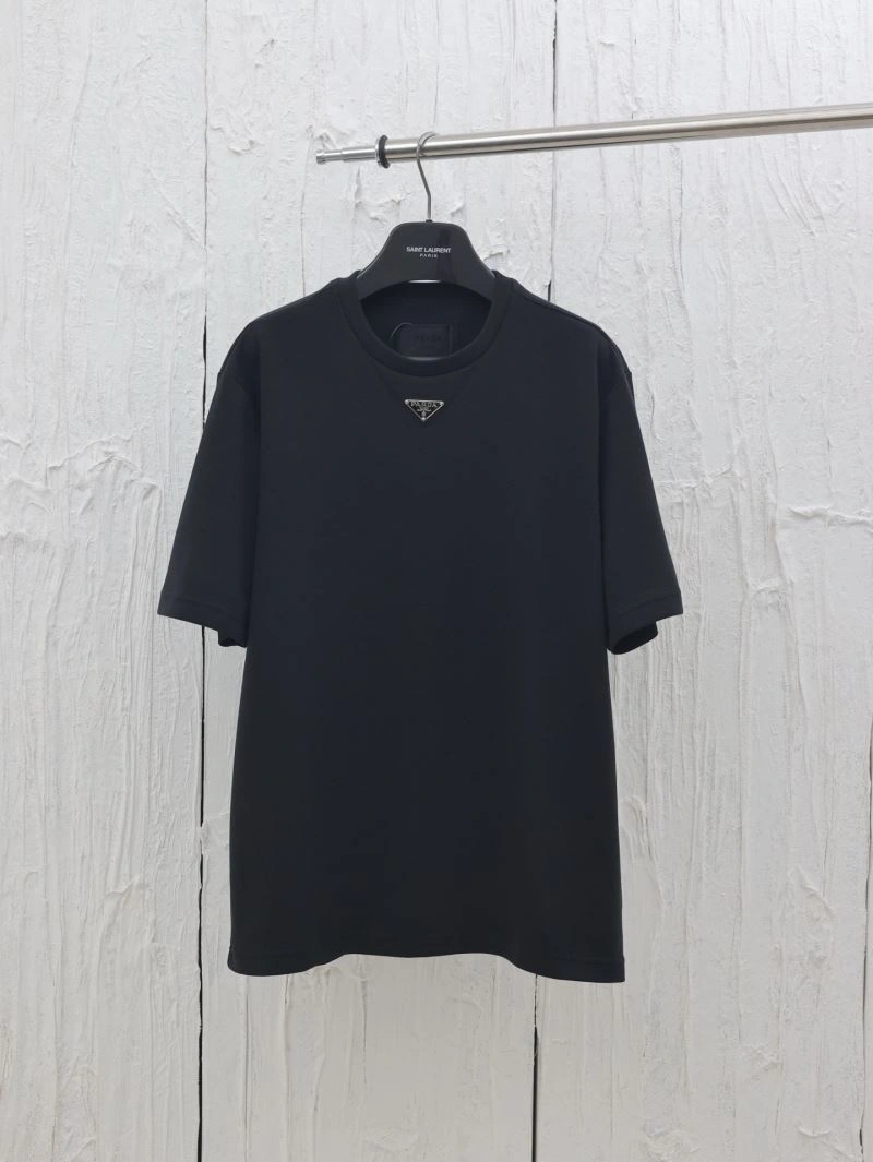 Prada T-Shirts