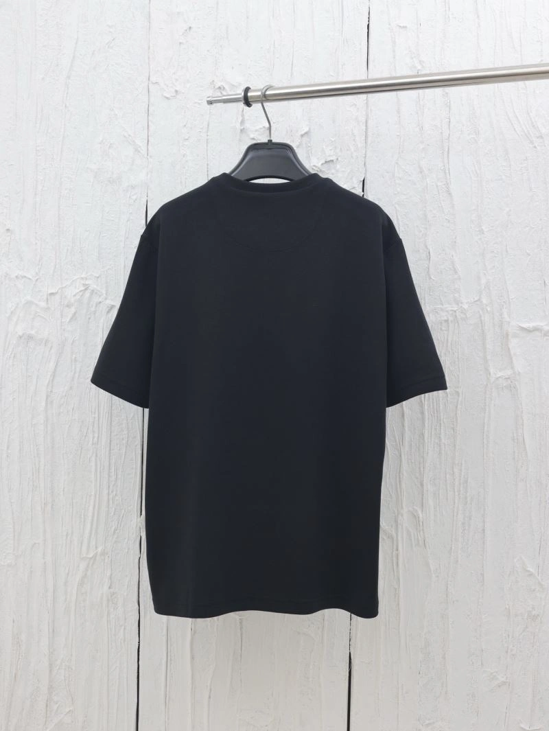 Real Prada T-Shirts