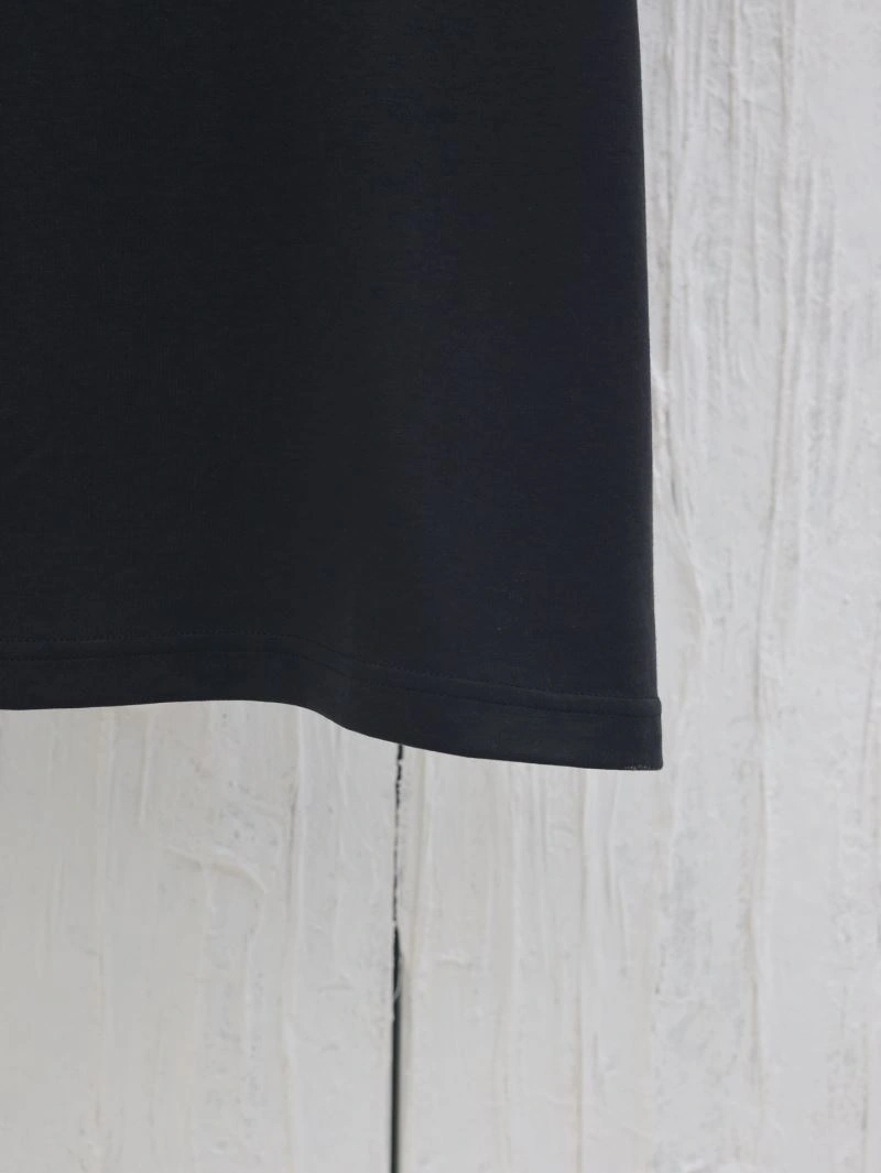 Real Prada T-Shirts