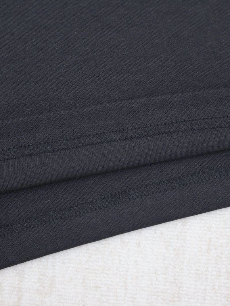 Real Prada T-Shirts