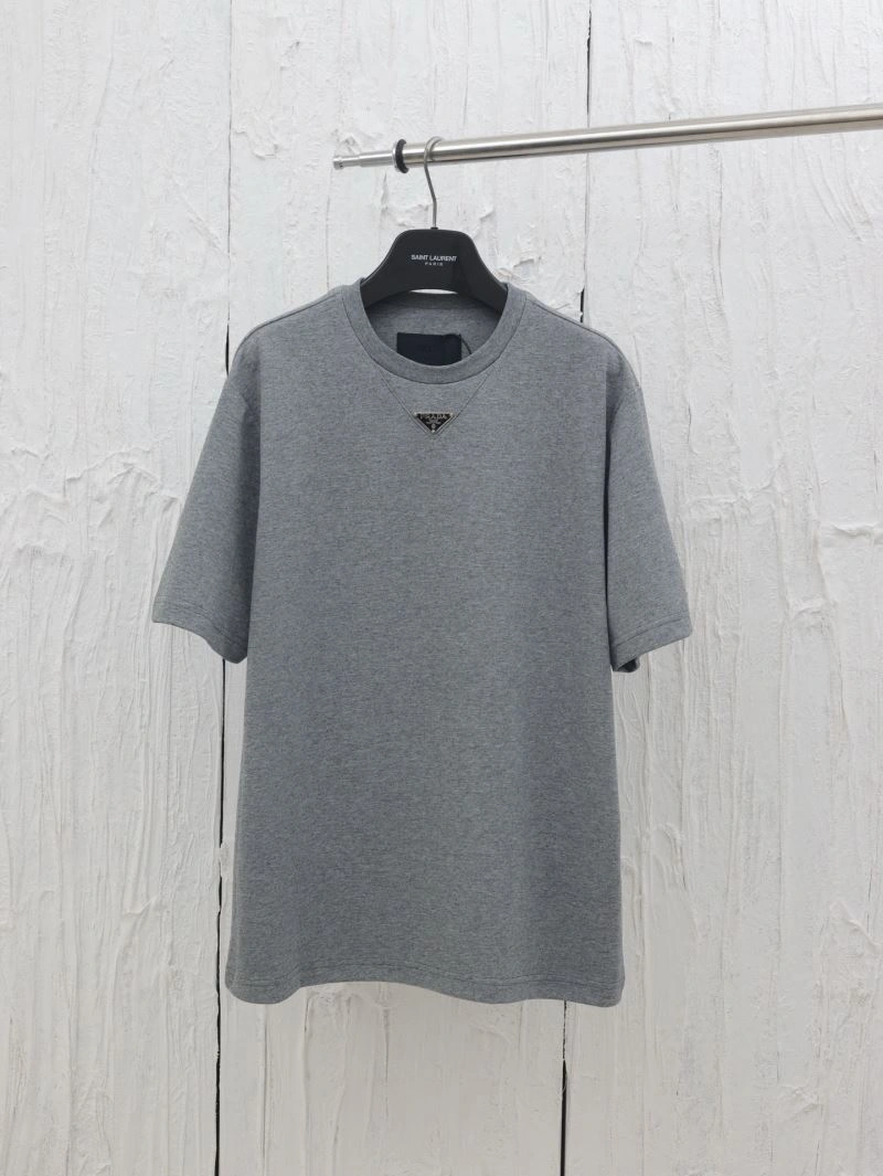 Prada T-Shirts