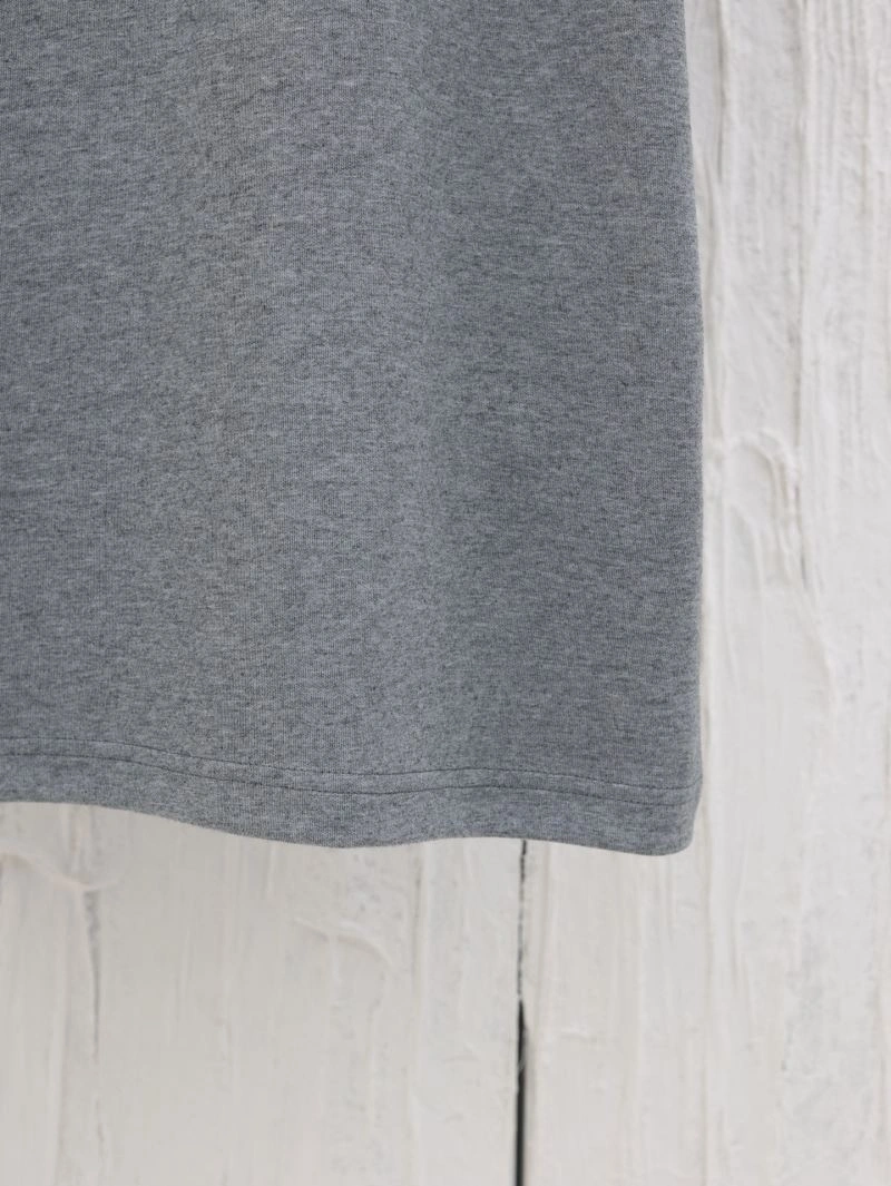 Mirror quality Prada T-Shirts