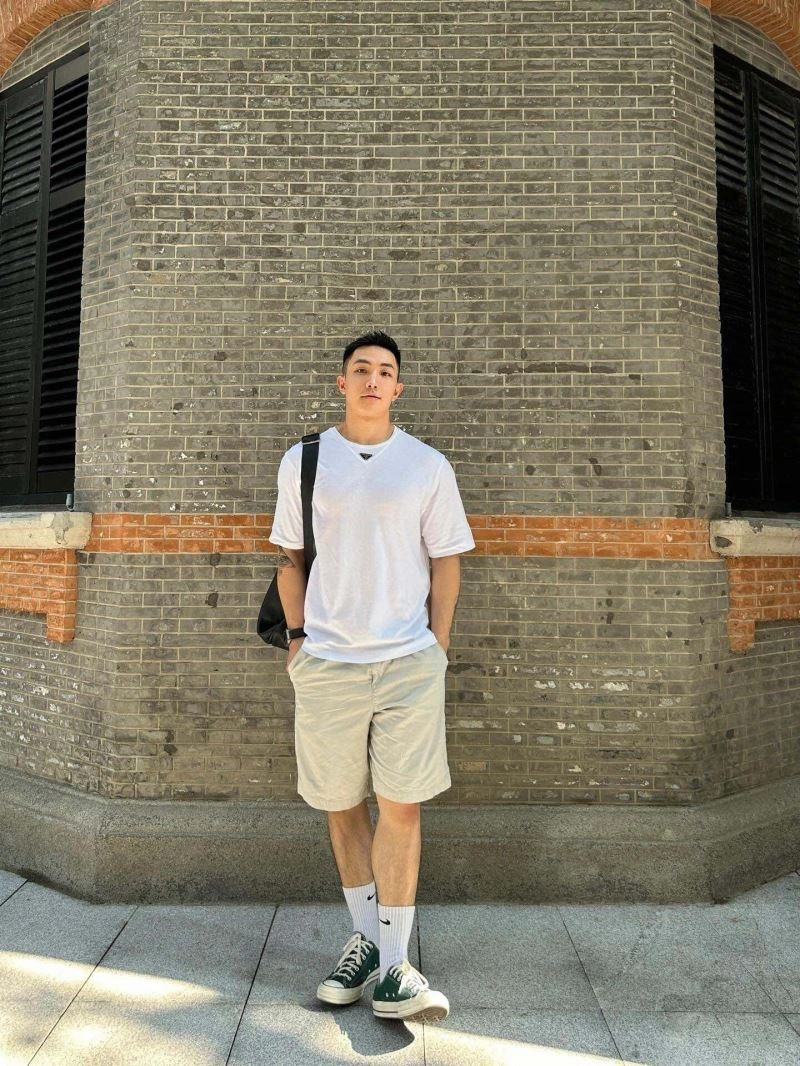 Mirror quality Prada T-Shirts