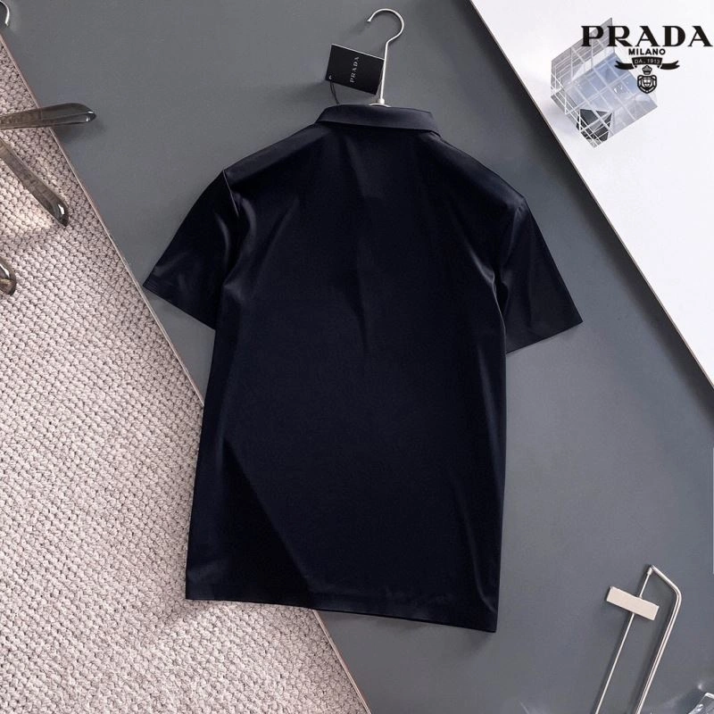 Authentic Prada T-Shirts