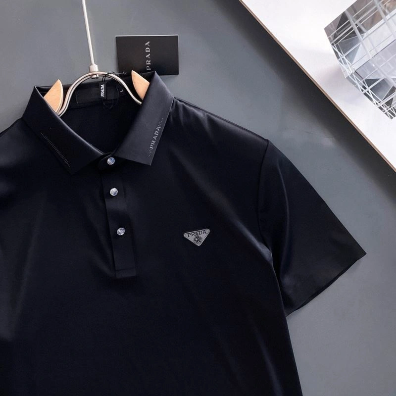 Authentic Prada T-Shirts
