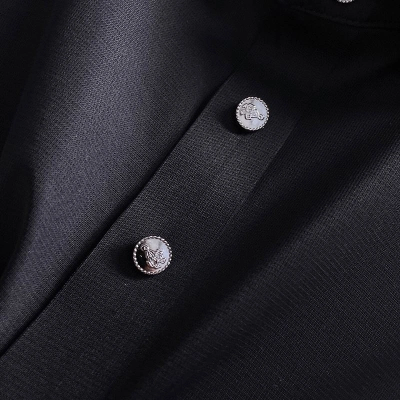 Authentic Prada T-Shirts