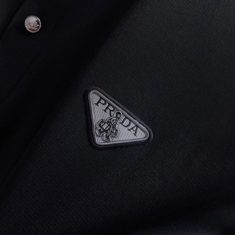 Authentic Prada T-Shirts