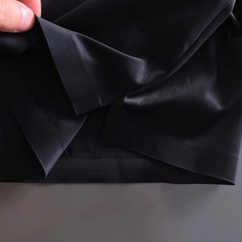Authentic Prada T-Shirts