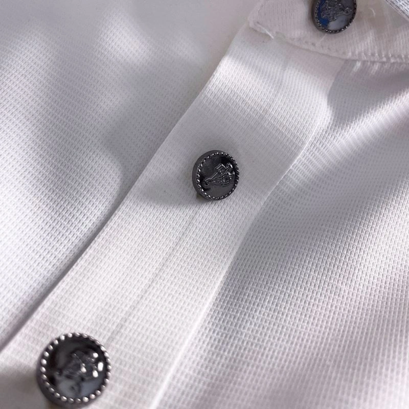 Authentic Prada T-Shirts