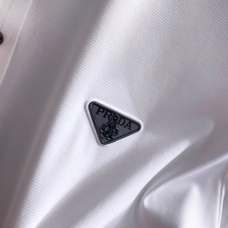 Authentic Prada T-Shirts