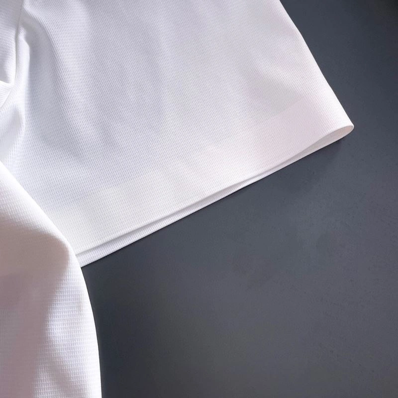 Authentic Prada T-Shirts