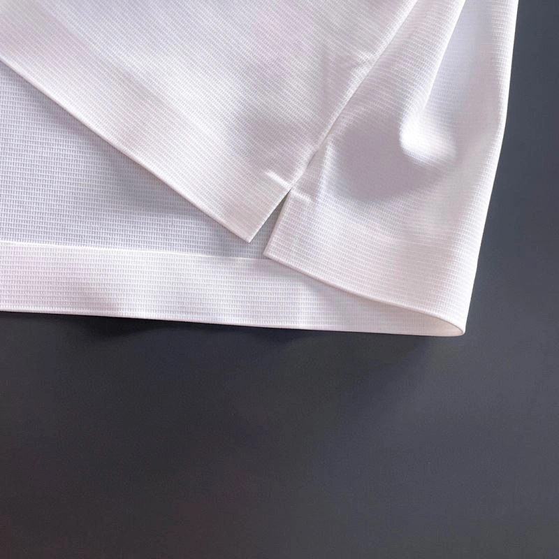 Authentic Prada T-Shirts