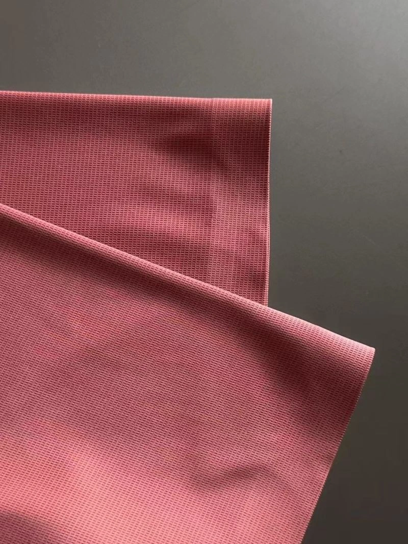 Exact replica Prada T-Shirts