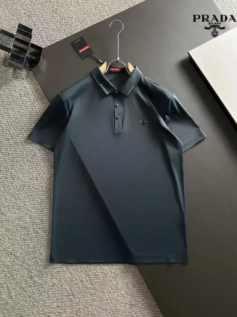 Legit Prada T-Shirts