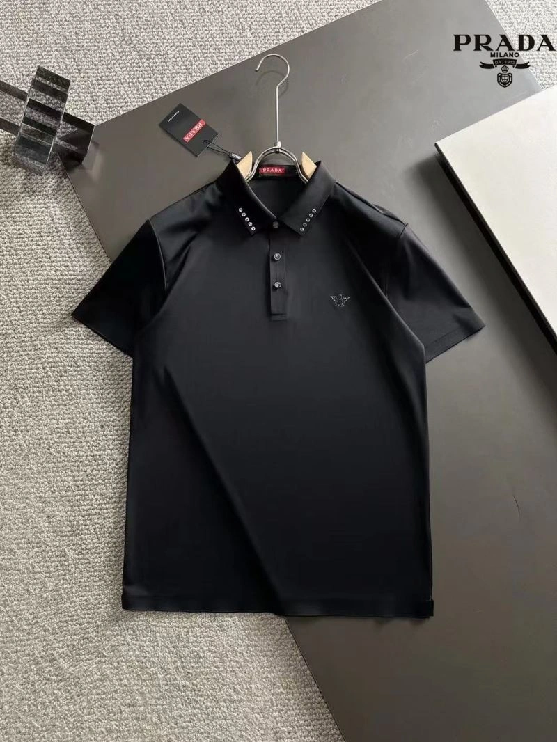 Legit Prada T-Shirts