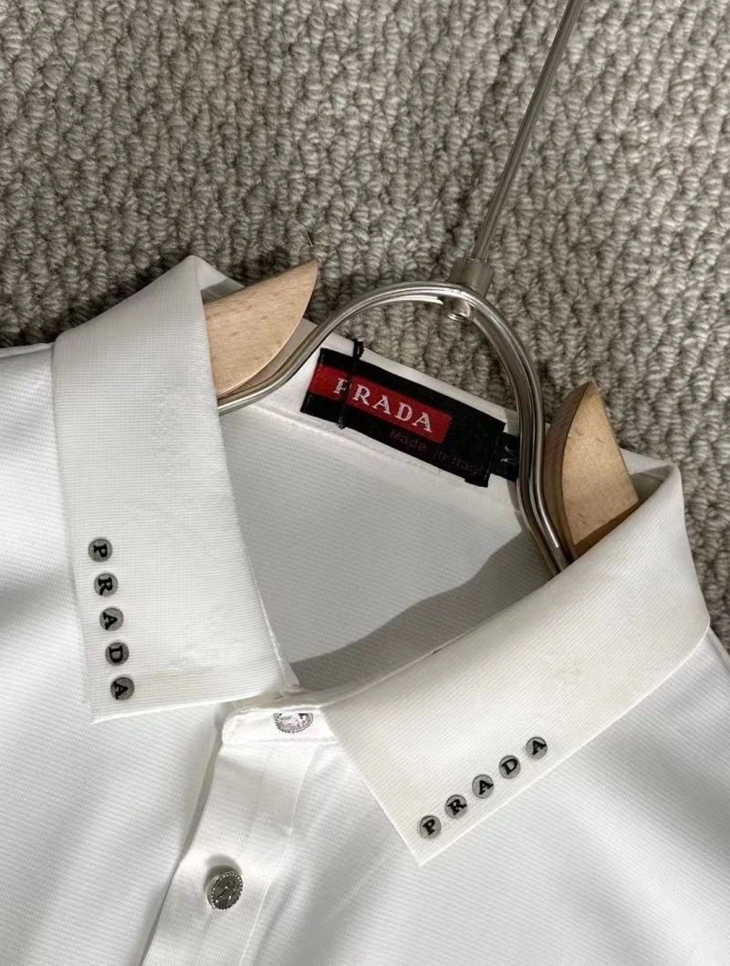 Legit Prada T-Shirts