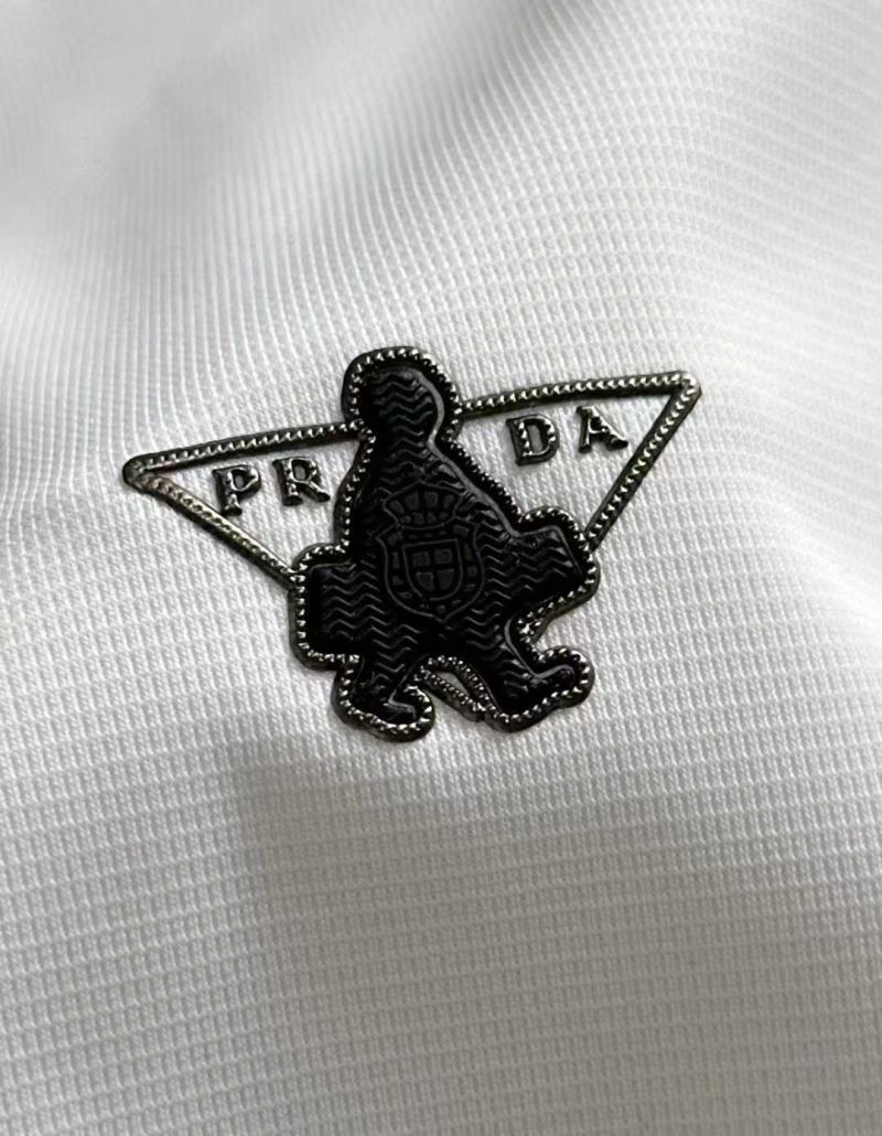 Legit Prada T-Shirts