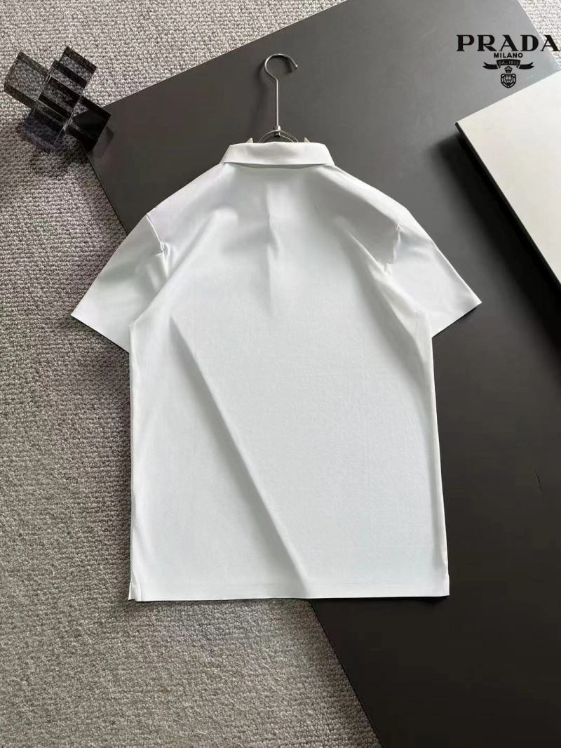 Legit Prada T-Shirts