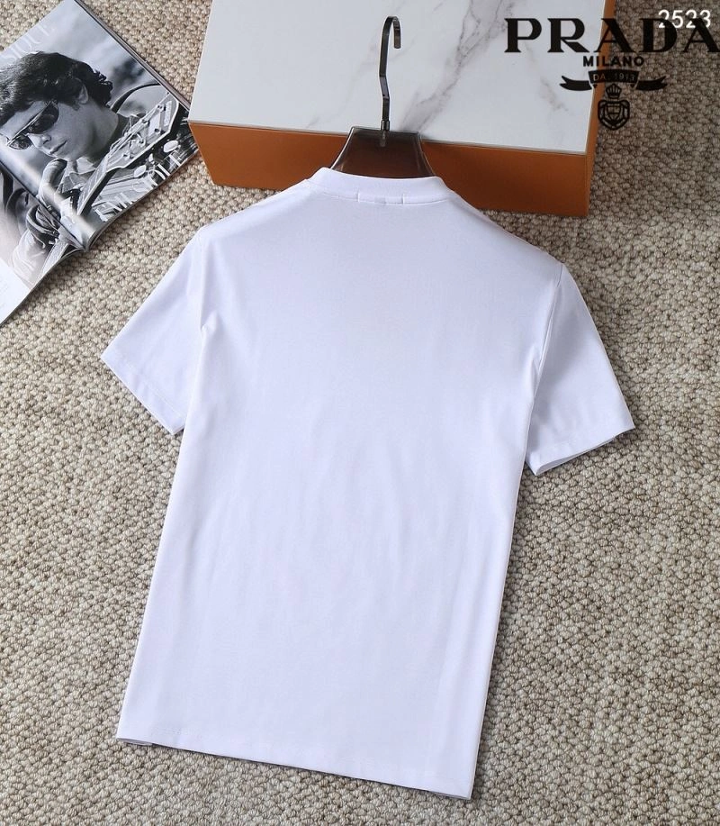 OEM Prada T-Shirts