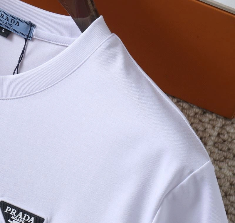 OEM Prada T-Shirts