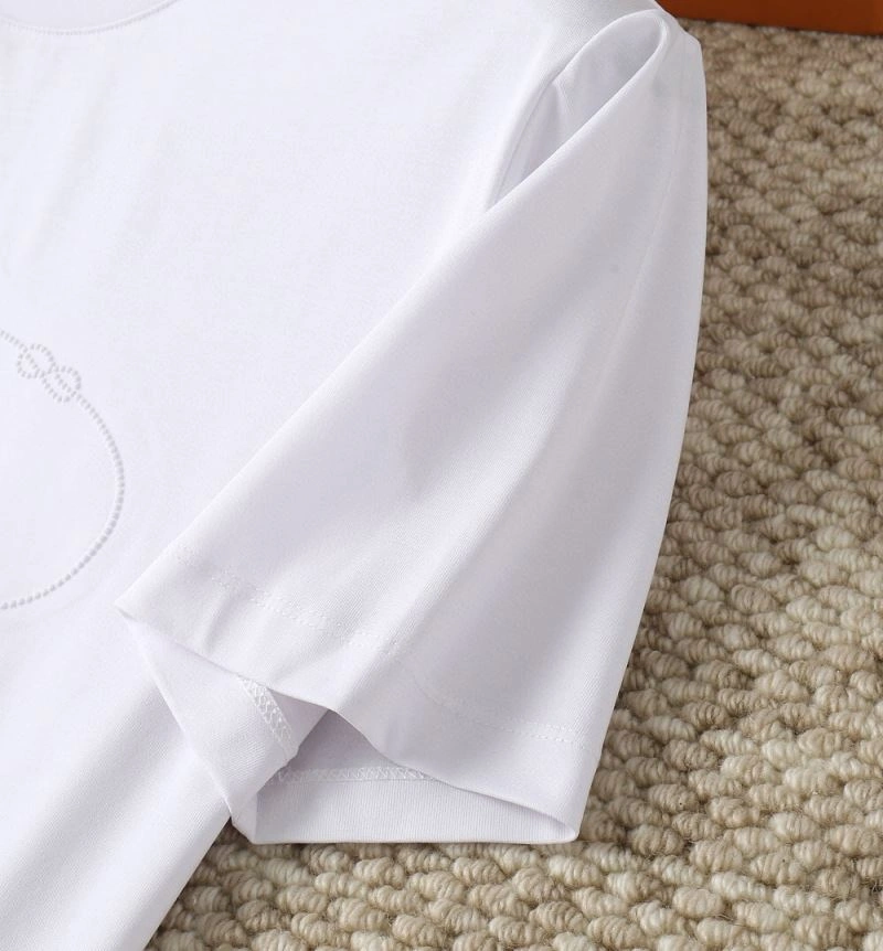 Genuine Prada T-Shirts