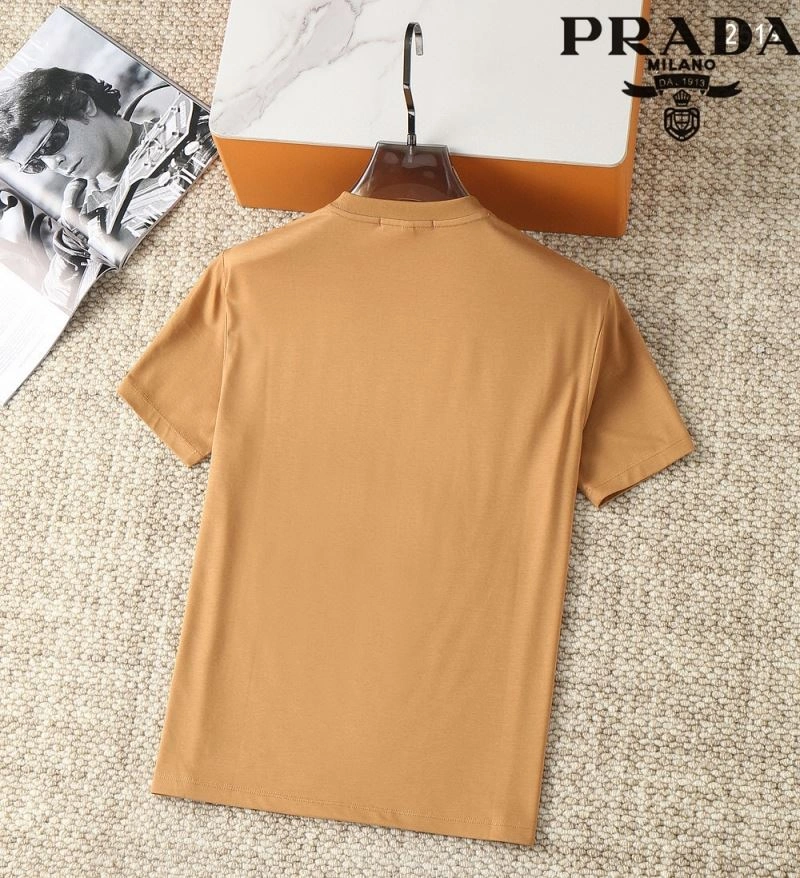 Bargain Prada T-Shirts
