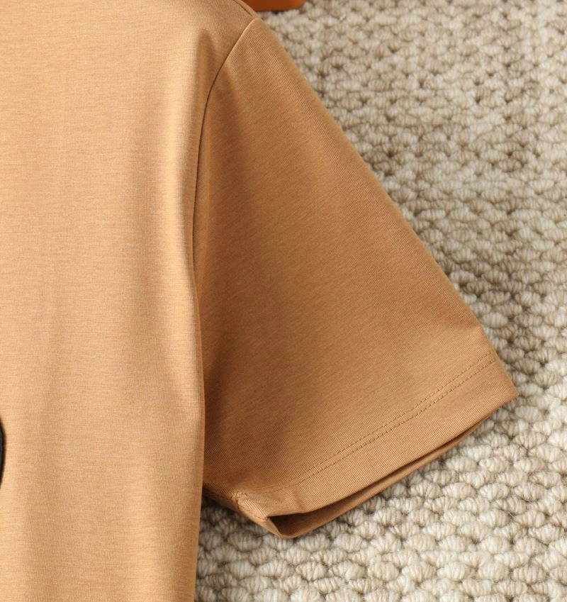 Bargain Prada T-Shirts