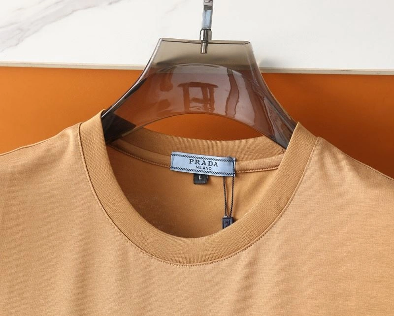 Bargain Prada T-Shirts