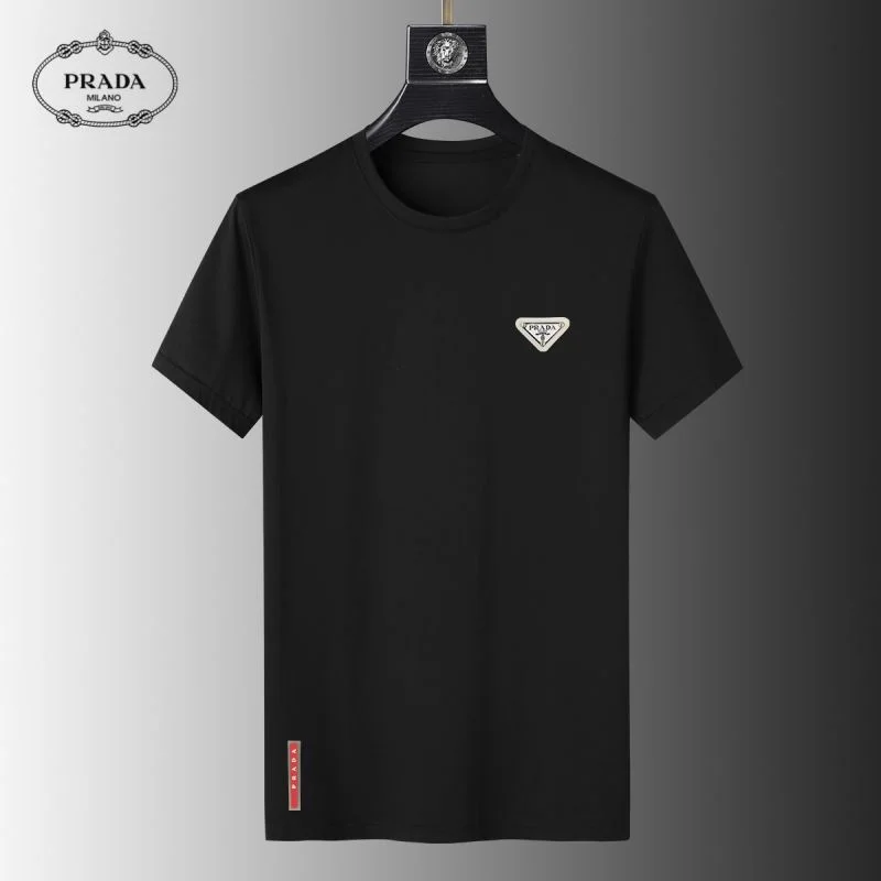 Prada T-Shirts