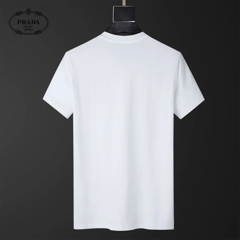 Discounted Prada T-Shirts