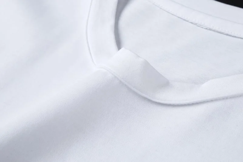 Discounted Prada T-Shirts