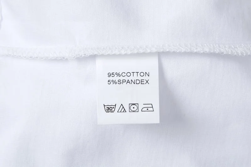 Discounted Prada T-Shirts
