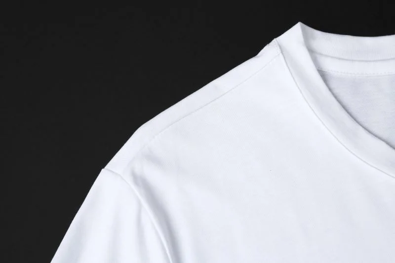 Discounted Prada T-Shirts