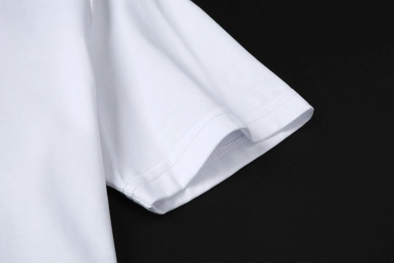 High accuracy Prada T-Shirts