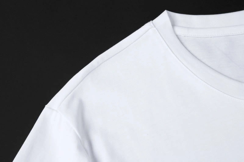 High accuracy Prada T-Shirts