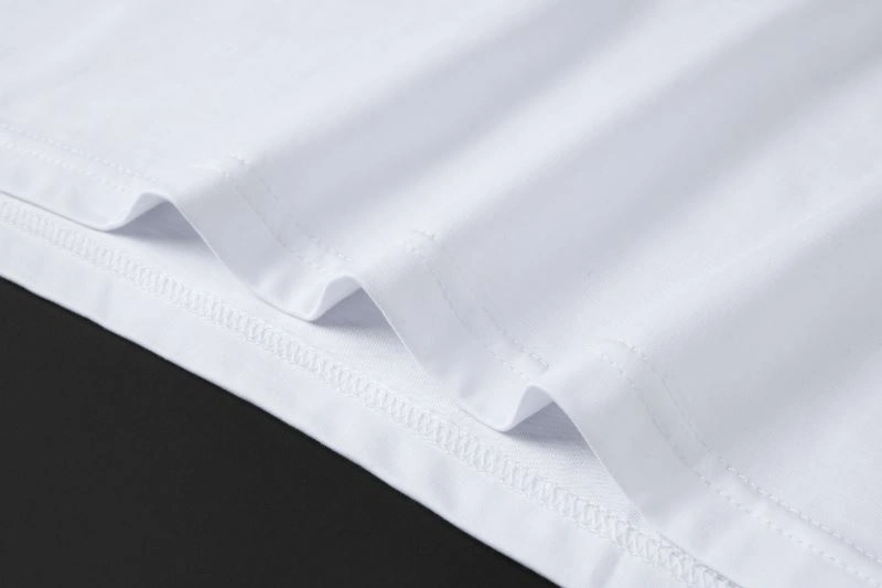 High accuracy Prada T-Shirts