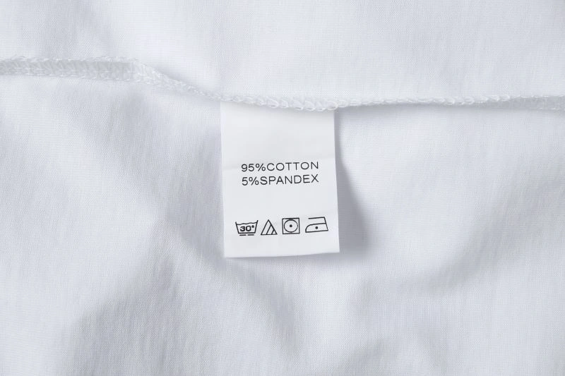 High accuracy Prada T-Shirts